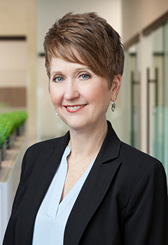 Laurel Street Team | Best Mixed Income Housing Developers