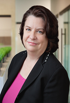 Laurel Street Team | Best Mixed Income Housing Developers