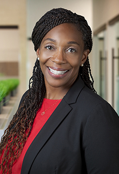 Laurel Street Team | Best Mixed Income Housing Developers