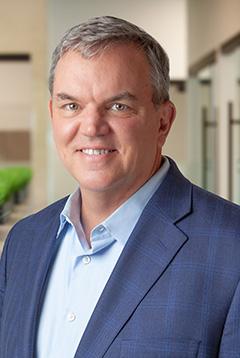 Laurel Street Team | Best Mixed Income Housing Developers